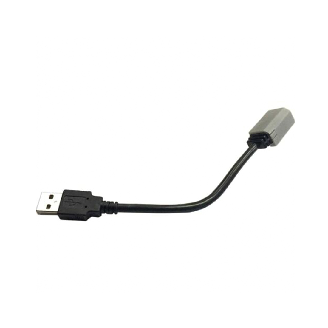 iDatalink Maestro ACC-USB1 USB Adapter Cable for 2006-Up Chrysler GM ...