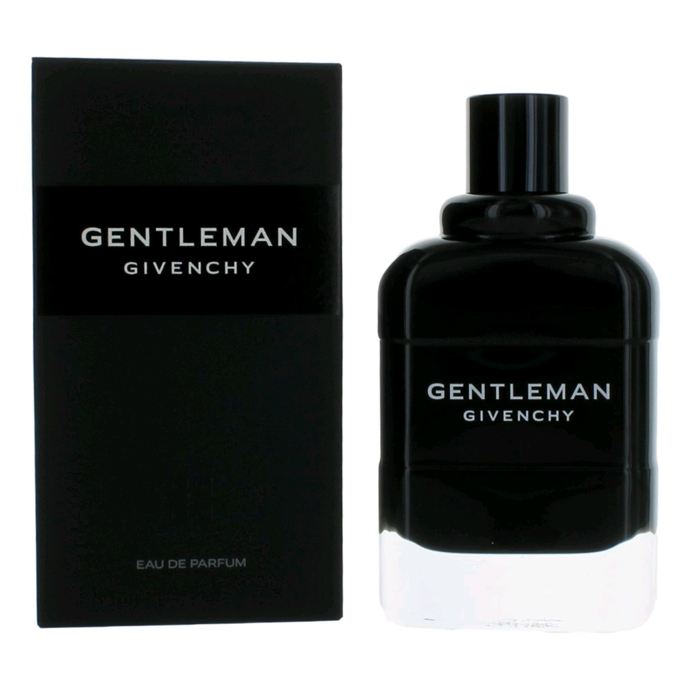 Buy Gentleman Cologne Givenchy for men Online Prices | PerfumeMaster.com