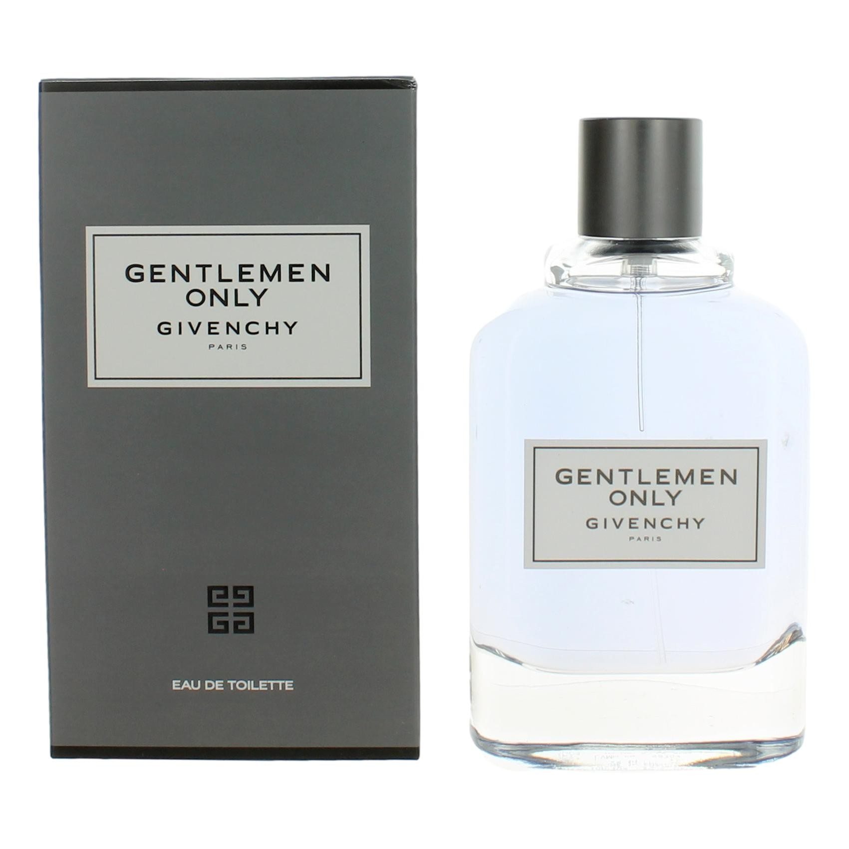 14 Best Woody Perfume to Wear on Every Occasion