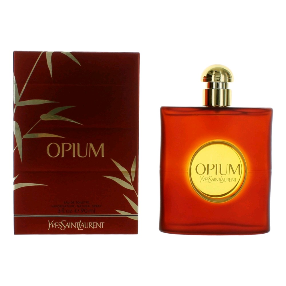 8 Popular Cinnamon Fragrance Perfume - Perfume Compass