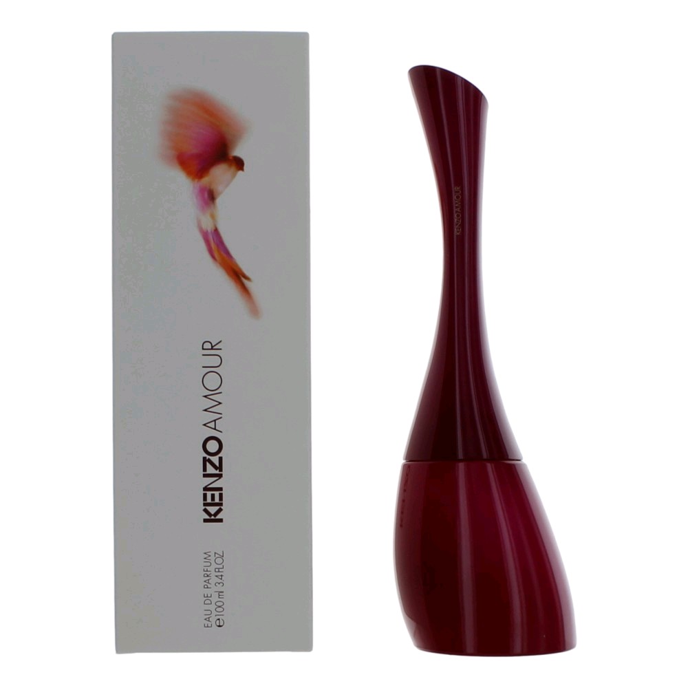 10 Best Perfume That Smells Like Incense - Perfume Compass