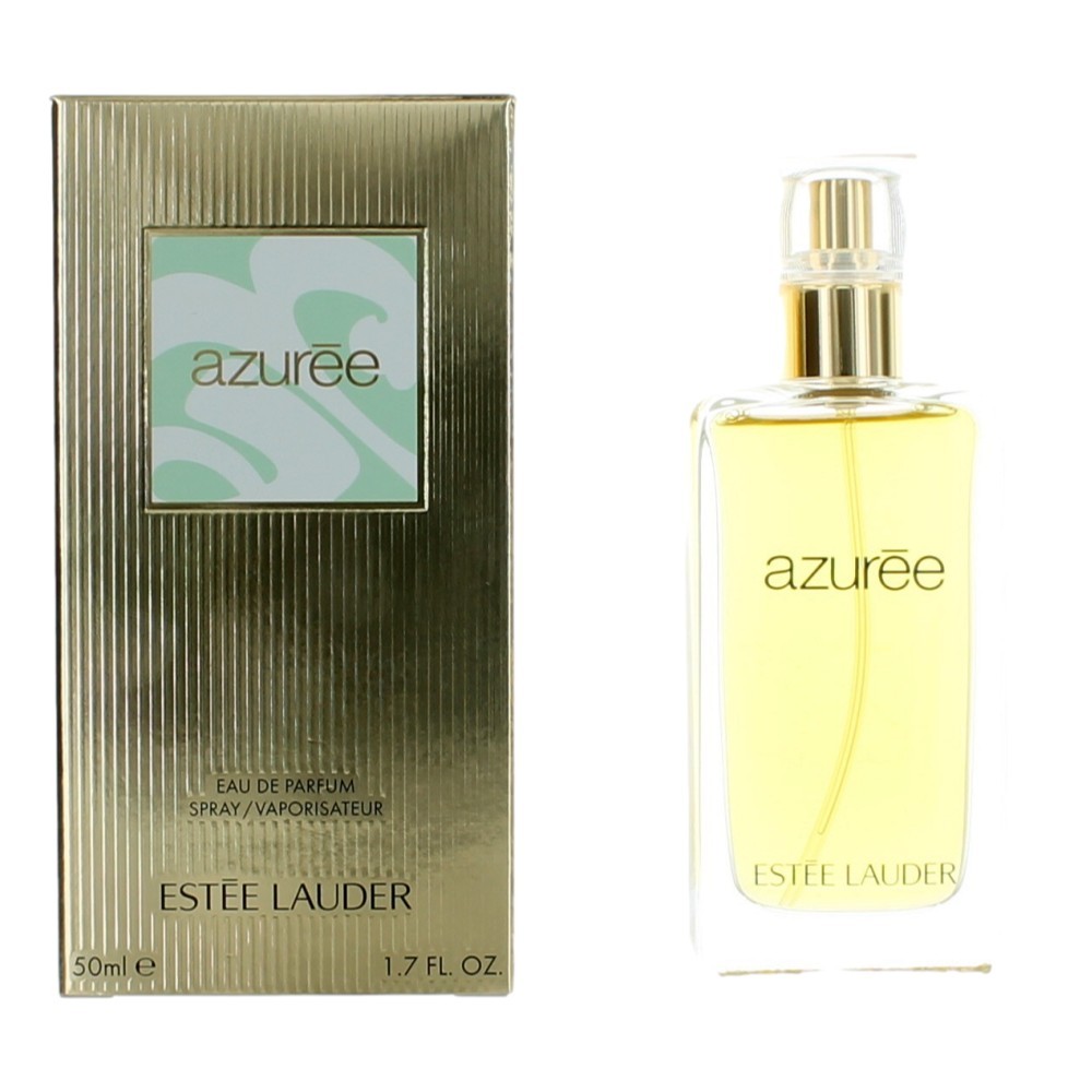 Buy Azuree 2019 Estee Lauder for women Online Prices | PerfumeMaster.com