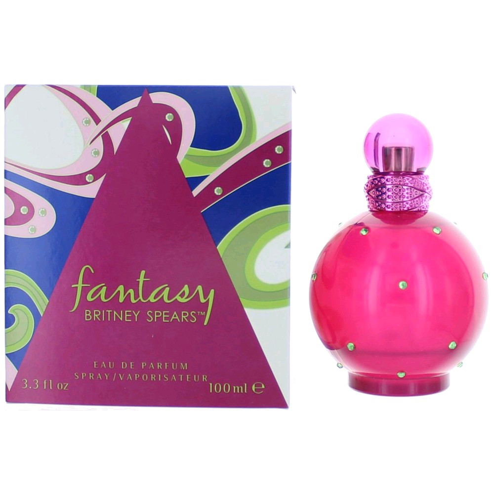 13 Popular Perfumes That Smell Like Candy