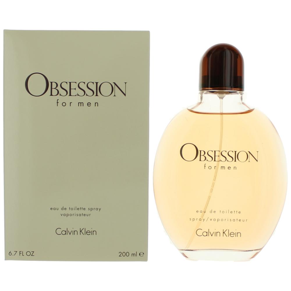 Calvin Klein Obsession for Men Review: Worth it in 2025?