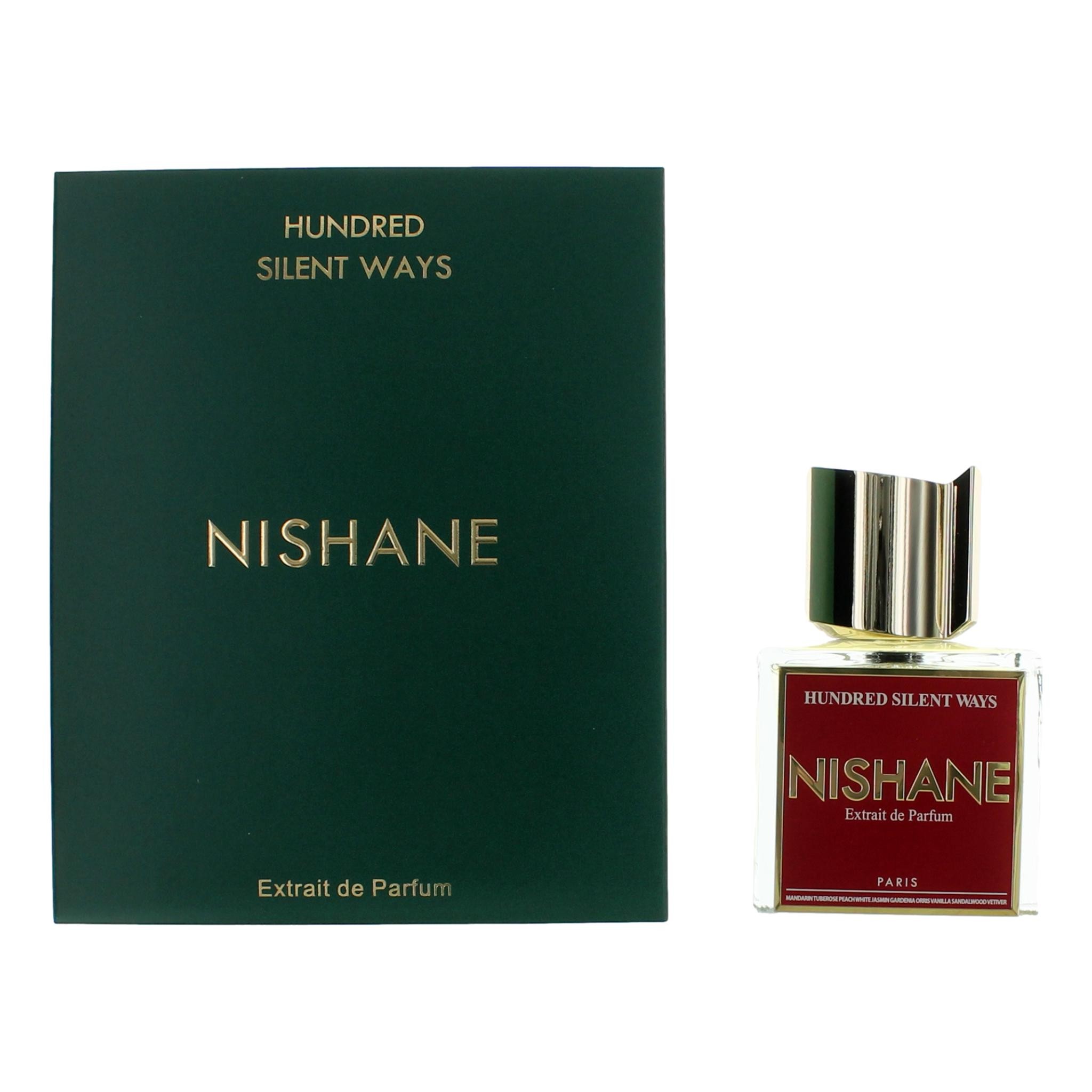 Best Nishane Perfume for Women and Men in 2025