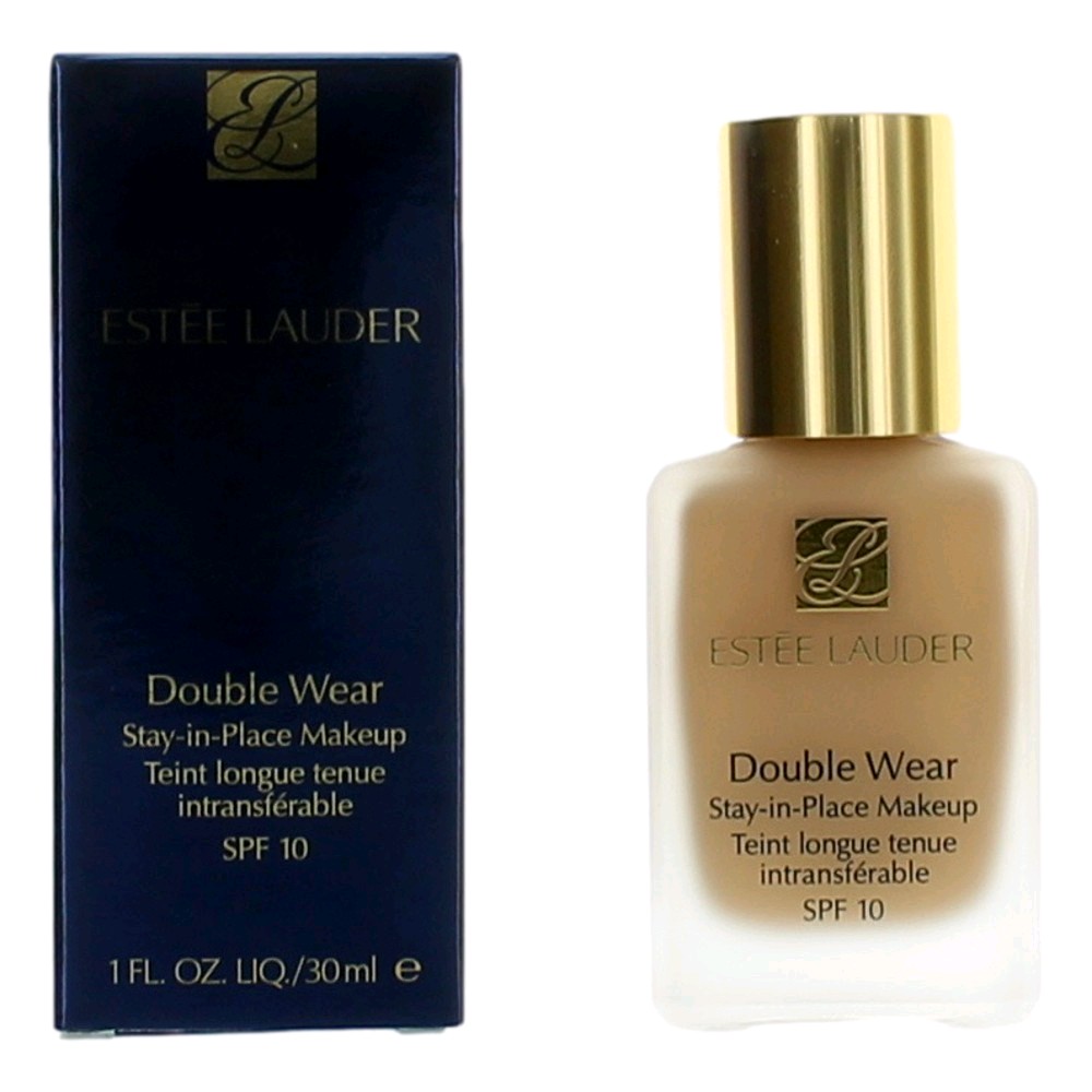 UPC 027131392385 - Estee Lauder Double Wear Stay-in-Place Makeup SPF 10 ...