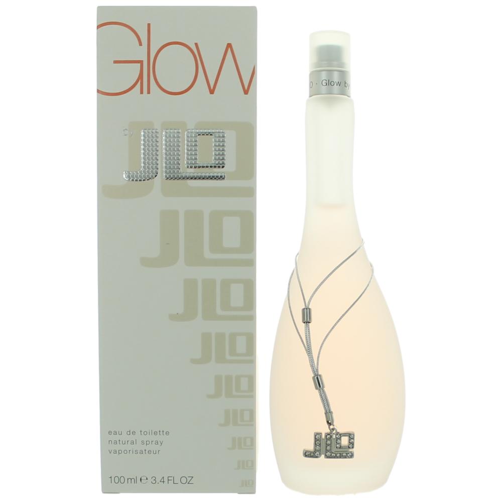 6 Best Jennifer Lopez Perfume For Every Occasion