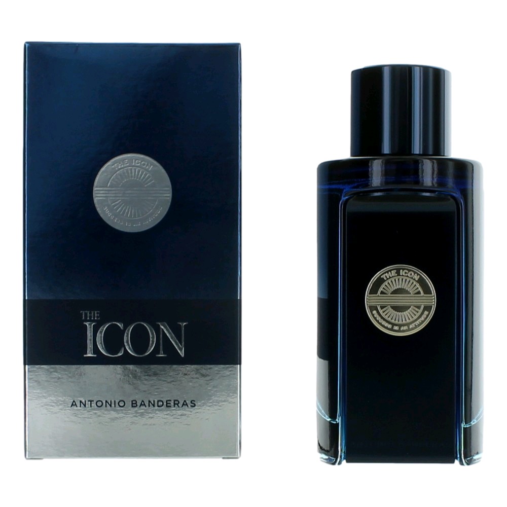 10 Best Antonio Banderas Perfume for every men