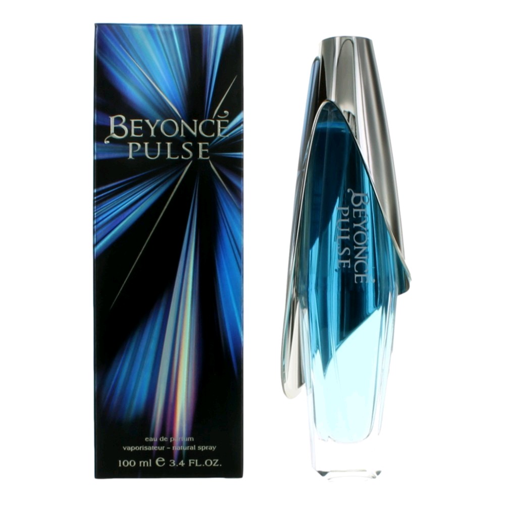 7 Best Beyoncé Perfume For Every Woman